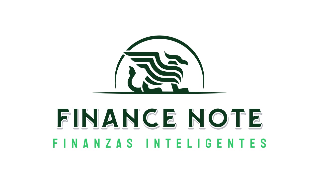 Vende tus Notas de Crédito SRI con Cotización Inmediata | Finance Note ...