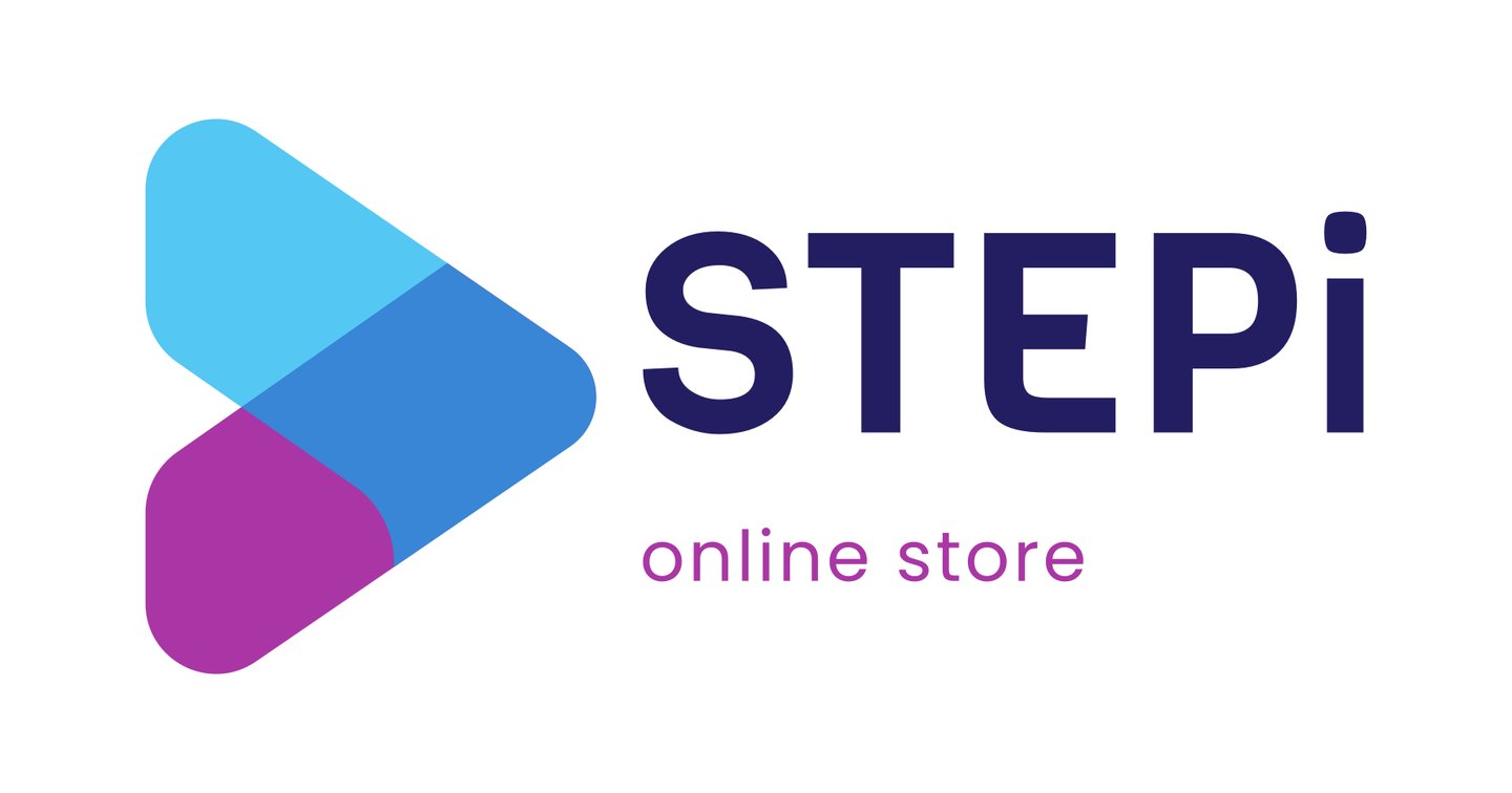 Premium Alcohol Beverages in Georgia | Stepi.ge