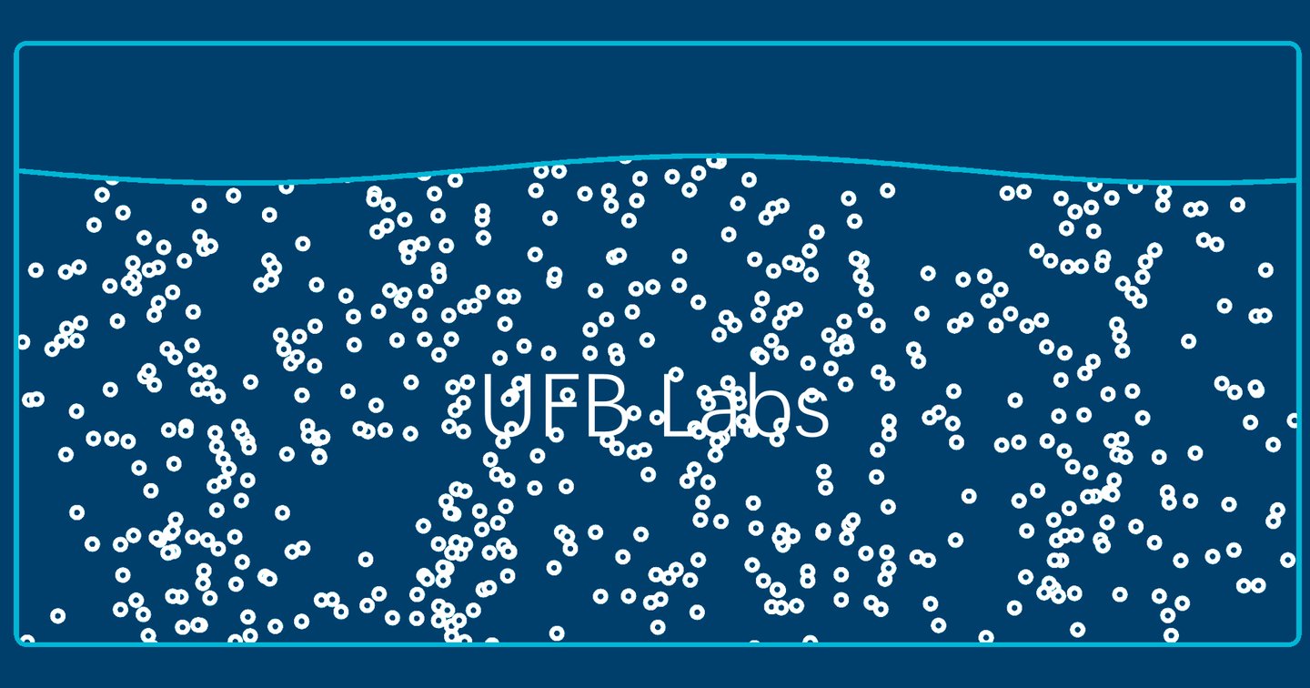 UFB Lab Singapore's Nano Bubble Generators for Various Industries ...