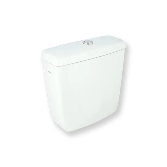 Flush Tank | Best Bathroom & Kitchen Supply Store in Lahore Pakistan.