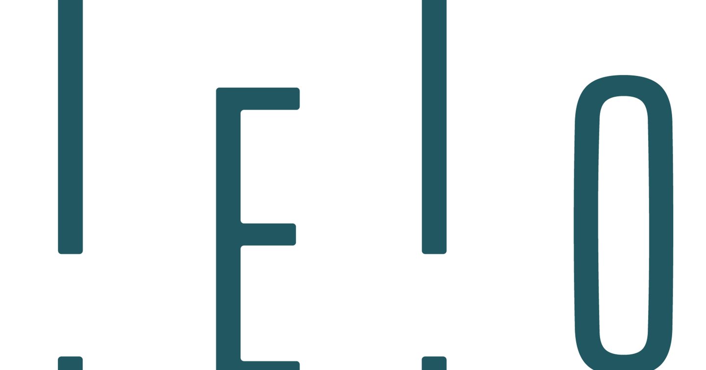 Our Product | Teto | Soothing Protection for Your Skin