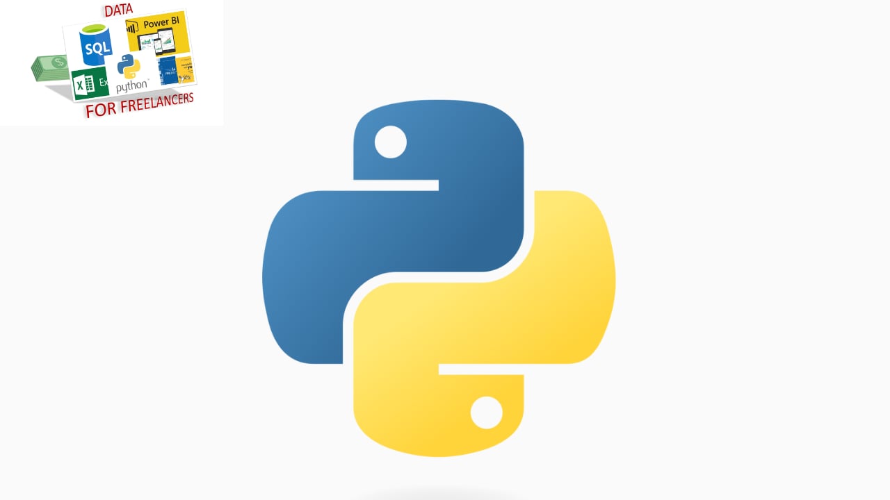 Các loại toán tử cơ bản trong Python - Phần 1 | BPND GROUP