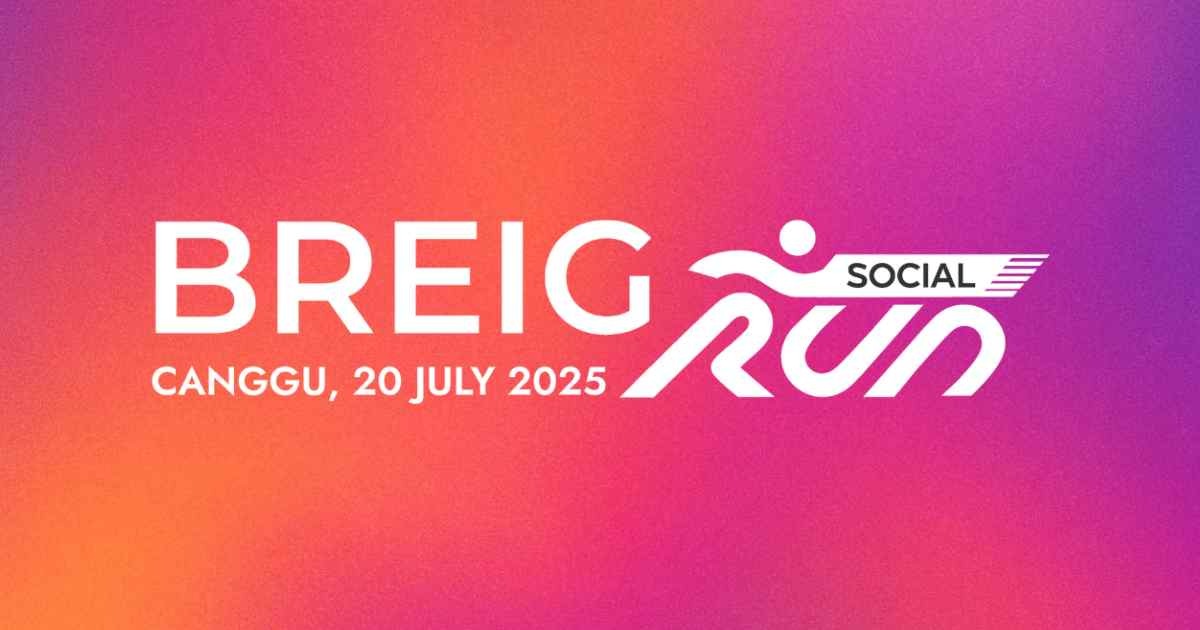 Home | BREIG Socials