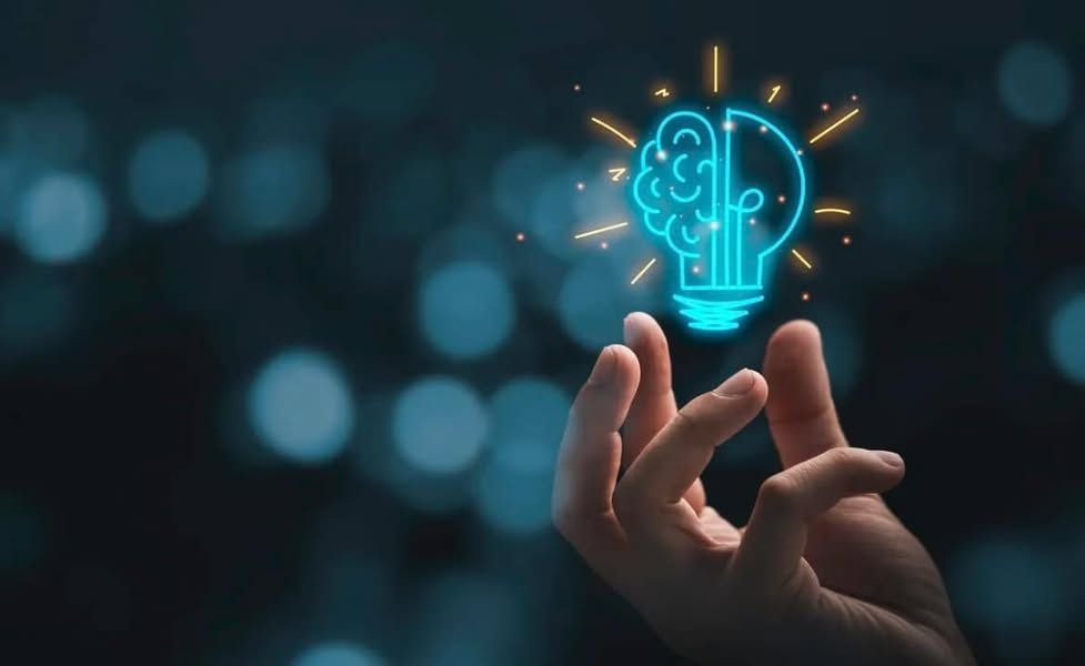 How to Maximize Your RRSP Contributions Before the Deadline | TiKi Tax