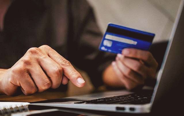 What Is NETFILE? Should You File Taxes Yourself or Use a Professional ...