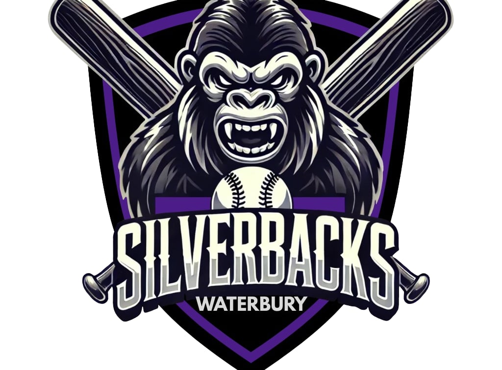 Waterbury Silverbacks Articles | Waterbury Silverbacks