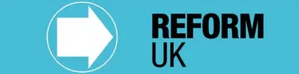 Reform UK: Fareham & Waterlooville Branch | News & Events | REFORM UK ...