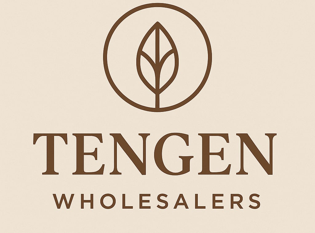 Tengen Wholesalers - Health & Beauty, Home Wholesaler | TengenWholesalers