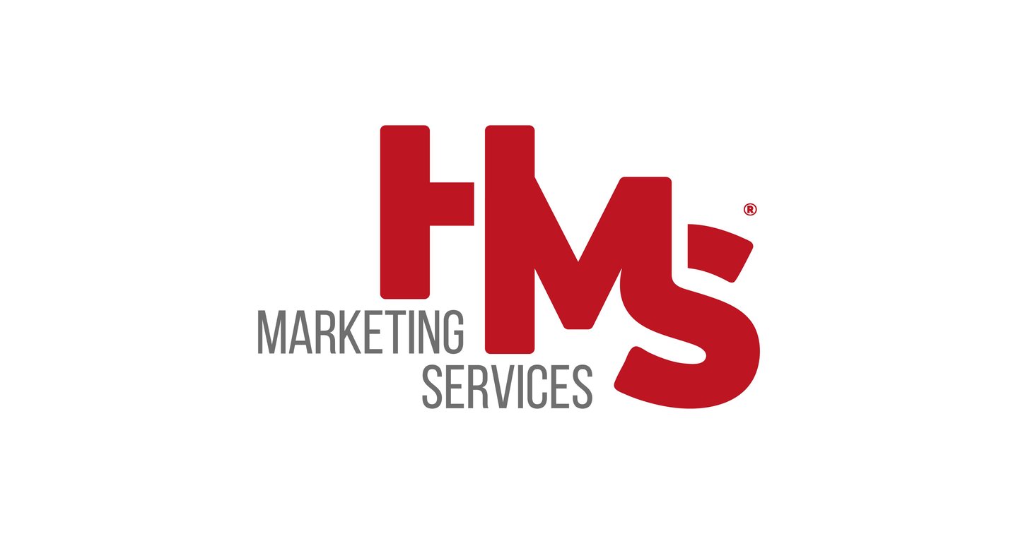 HMS | A2 Motion