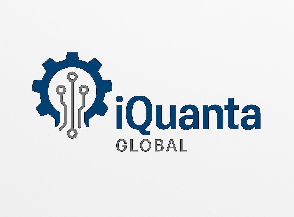 Expert Engineering & Design Consulting Solutions | iQuanta