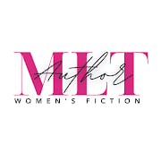 Marian L. Thomas | Women's Fiction Author | Author Marian L. Thomas