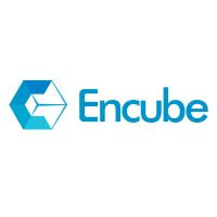 Encube Ethicals Pvt. Ltd. |Multiple Roles – Manufacturing, Filling ...