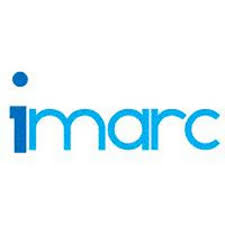 IMARC Group | Healthcare Market Research Intern | pharma jobs | Careers ...