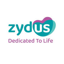 Zydus Lifesciences Limited | Multiple Openings | pharma jobs | Careers ...