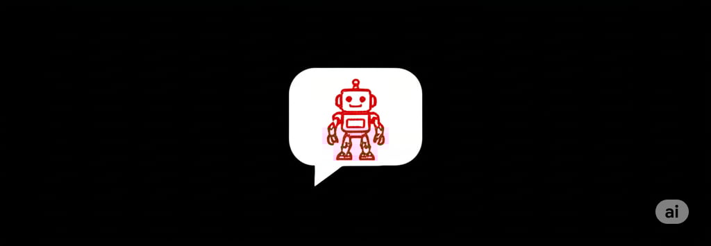 Module 9: MultiMove | RobotStudio Full Tutorials | Chat With Robot