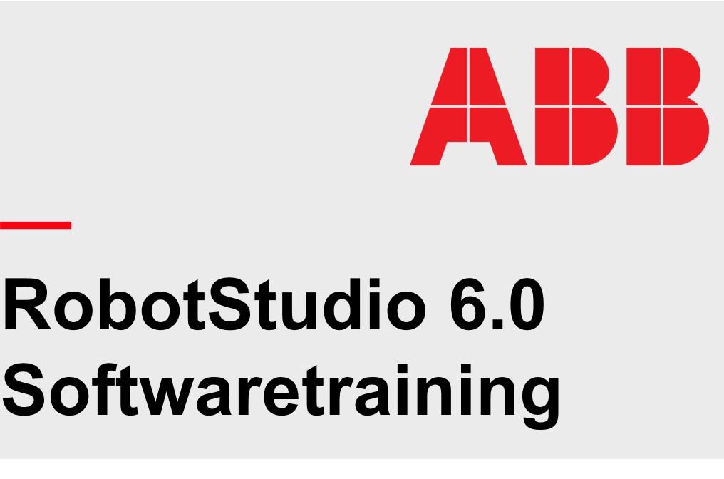 Robotstudio Tutorial Full Course | Chat With Robot