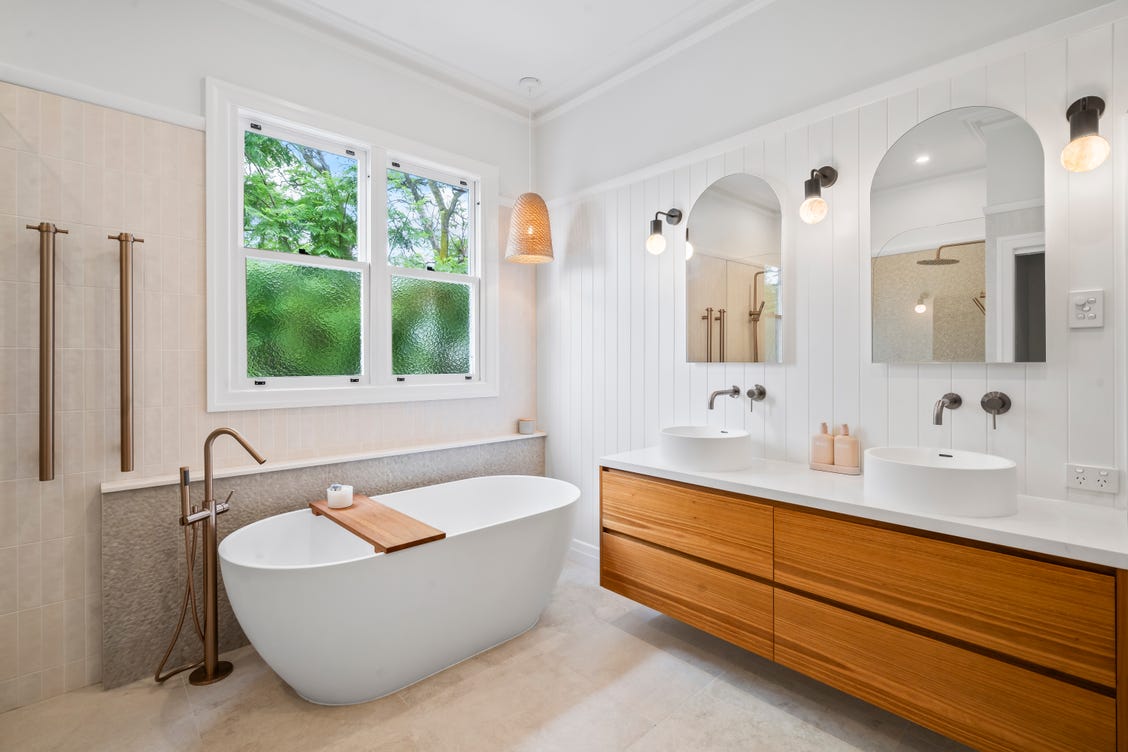 Innovative Interior and Graphic Design by Kara Designs | Kara Designs