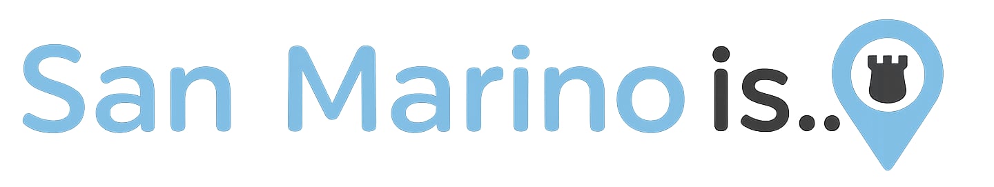 Autoz F San Marino