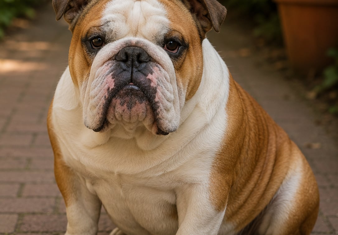Cachorro vomitando ou com diarreia: isso é uma emergência? | Clínica ...