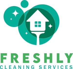 Eco-Friendly Customized Cleaning Services | Freshly Cleaning Services
