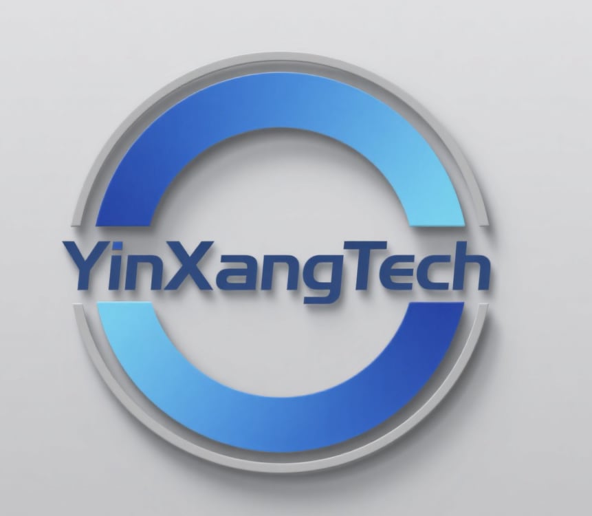 Guide to Selecting Toroid Coil Winding Machines | Yinxiang Technology