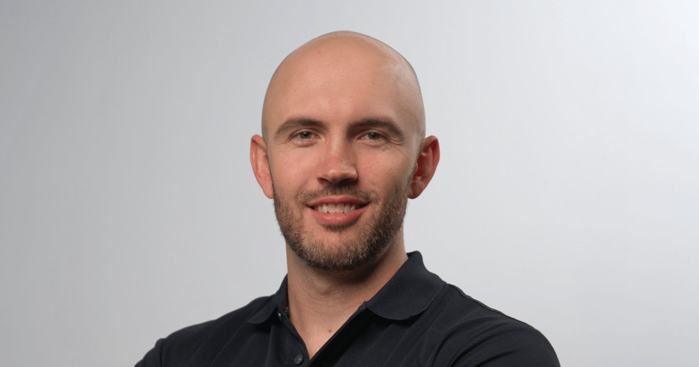 About Our Business Services | Scott Murphy DTS