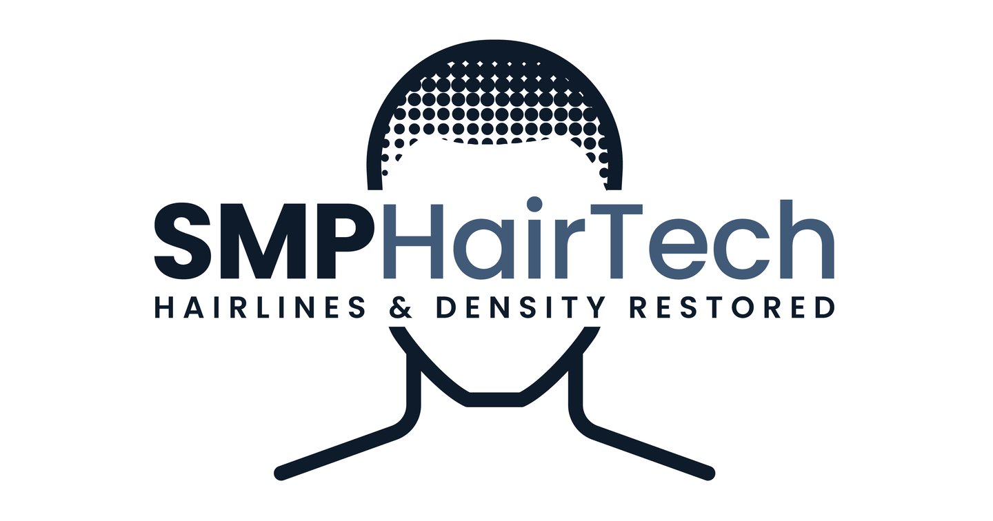 Is a Hair Tattoo the Answer to Your Hair Loss Questions? | SMP ...
