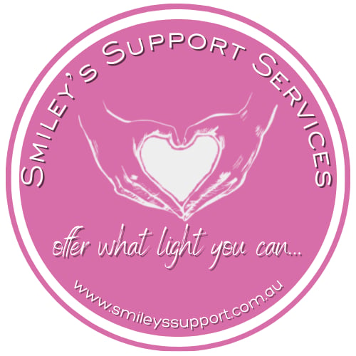 Reliable Disability Support Services Provider | Yard & Home Maintenance ...