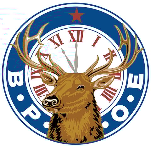 Orange Coast District Elks Olympic Games | Orange Coast District Elks ...