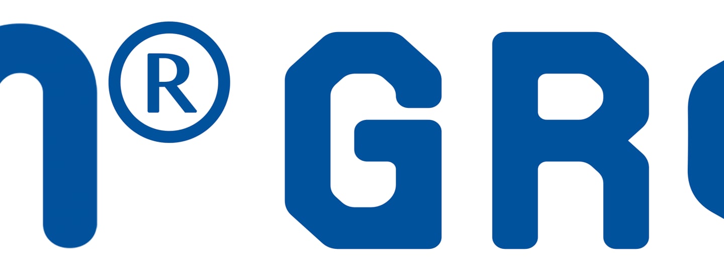 Lịch sử và ngành nghề | Tiim Group