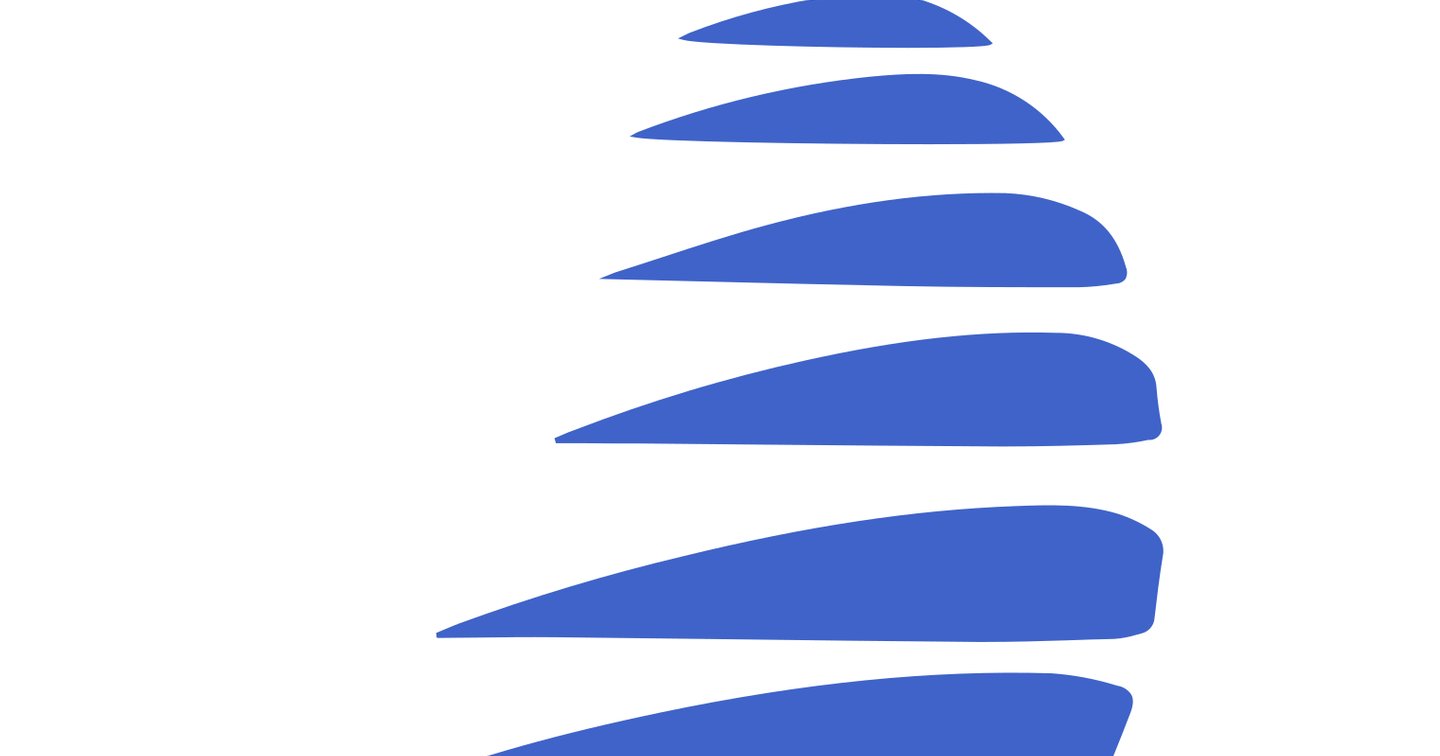 Green Armada: Biodiversité et Conservation | Green Armada