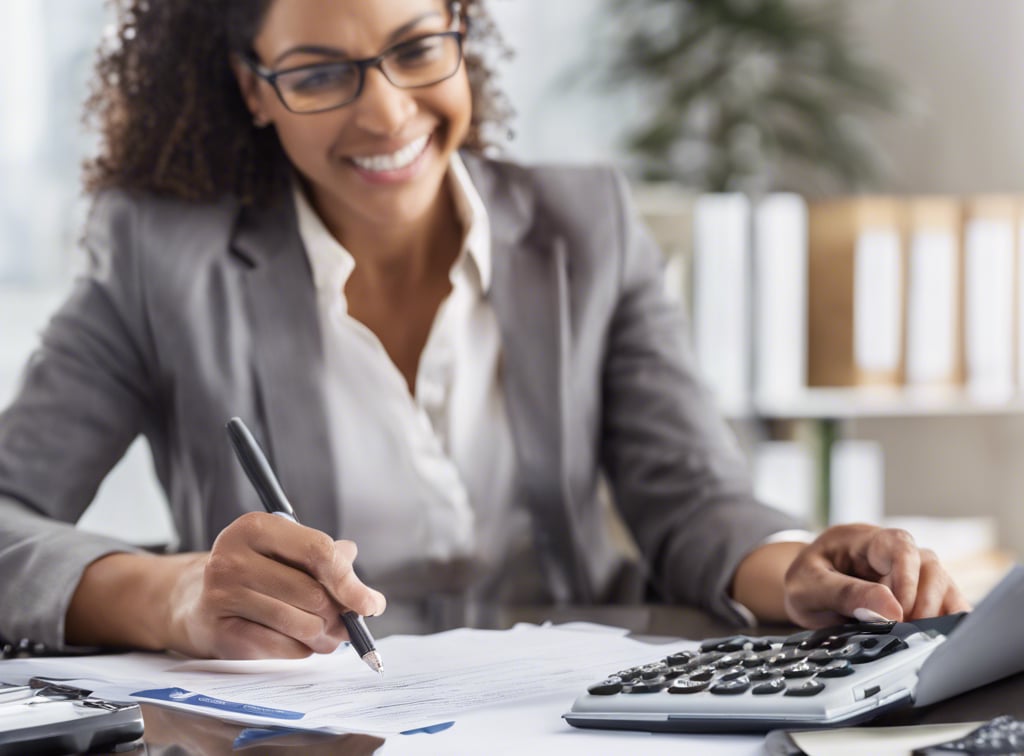 Expert Consulting in Branding and Government Contracting | WE WIN, Inc.