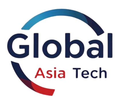 Store | Global Asia Tech