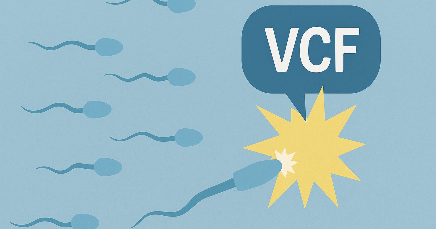 What Is VCF and How Does It Work as Birth Control? | Morning After Pill ...