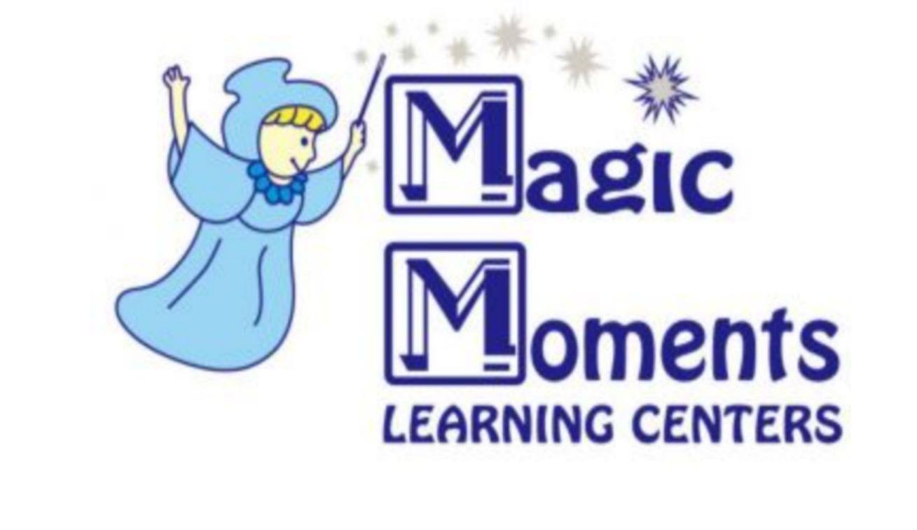Engaging Childcare Programs for Early Literacy | Magic Moments