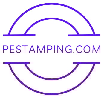Professional PE Stamping Services for Engineering Needs | PE Stamping
