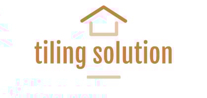 Commercial Tiler Christchurch | Tiling Solution Chch Ltd