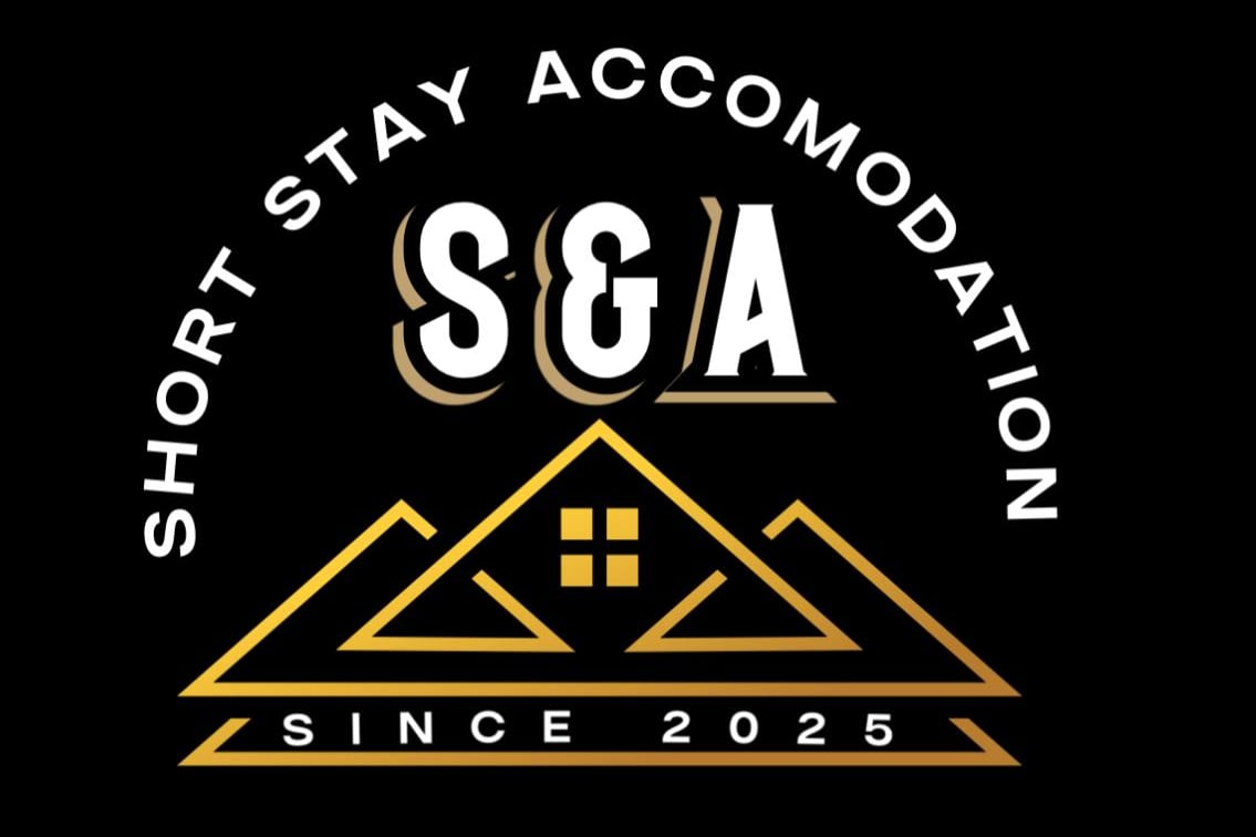 Premier Short Stay Accommodation | S&A SJHORT STAY ACCOMODATION PTY LTD