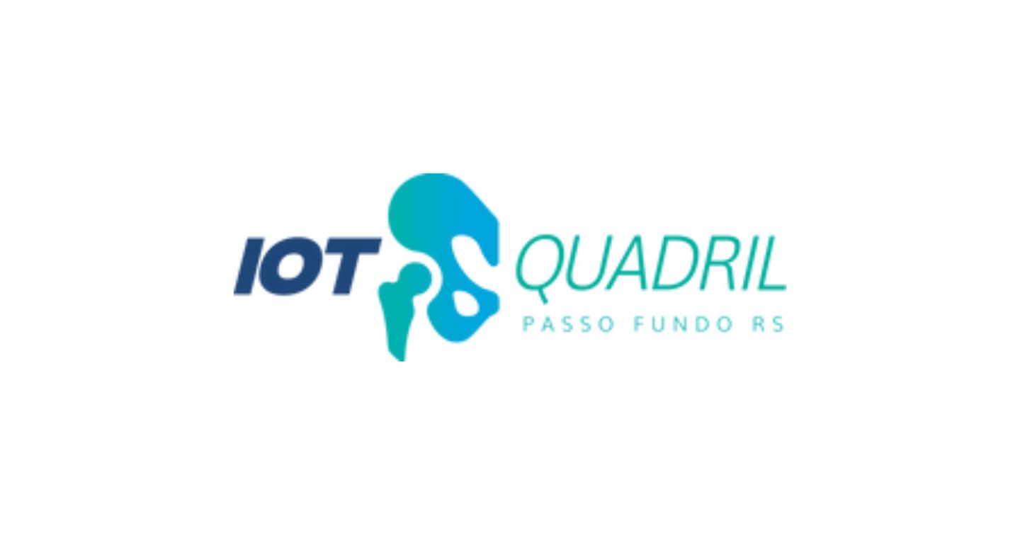 Especialista em Ortopedia e Cirurgia do Quadril | Dr Gabriel Knop ...