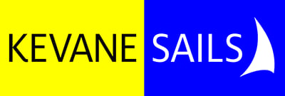 Kevane Sails | Kevane Sails