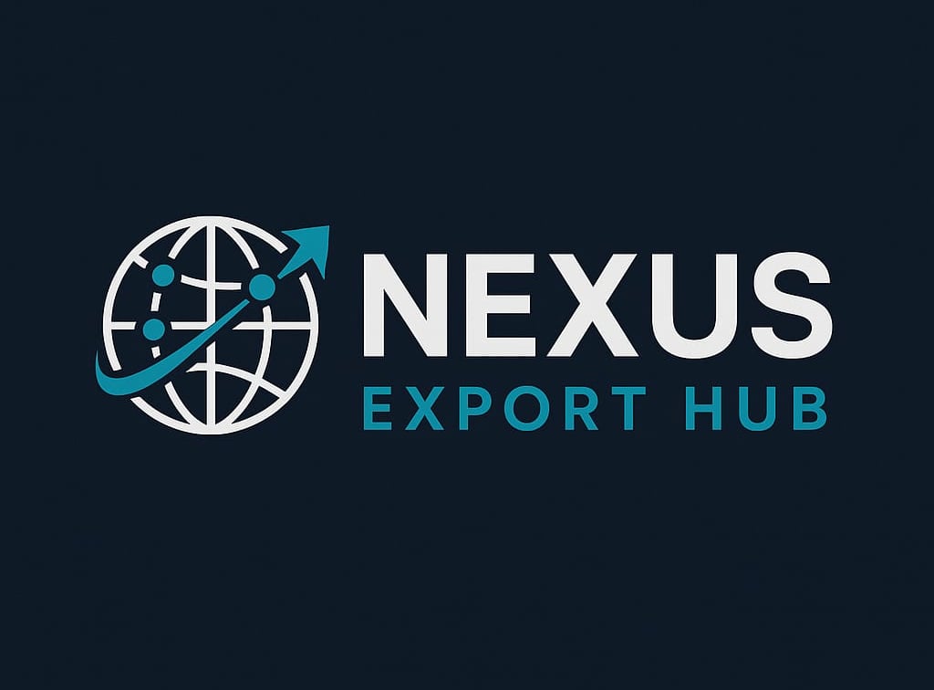 Quality Himalayan Products for Global Trade and spices | Nexus Export Hub