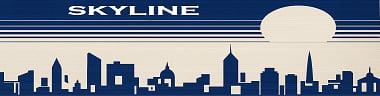 Skyline: Life Navigation with Simplicity, Positivity, and Kindness ...