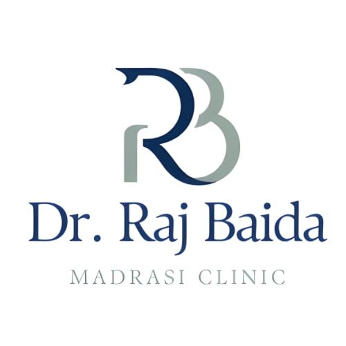 Dr. Raj Kumar Baida - Best Piles Treatment Specialist in Delhi ...