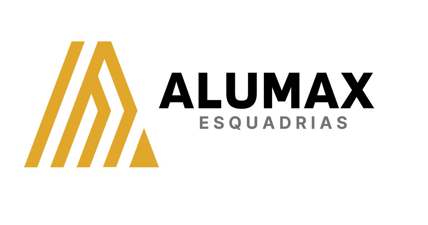Alumax: Portões de Alumínio | Alumax
