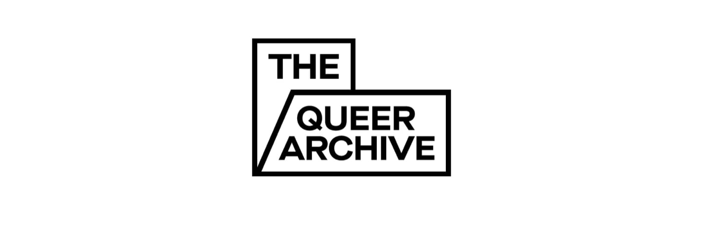 The Queer Archive Films | Tom Cinema | The Queer Archive Films