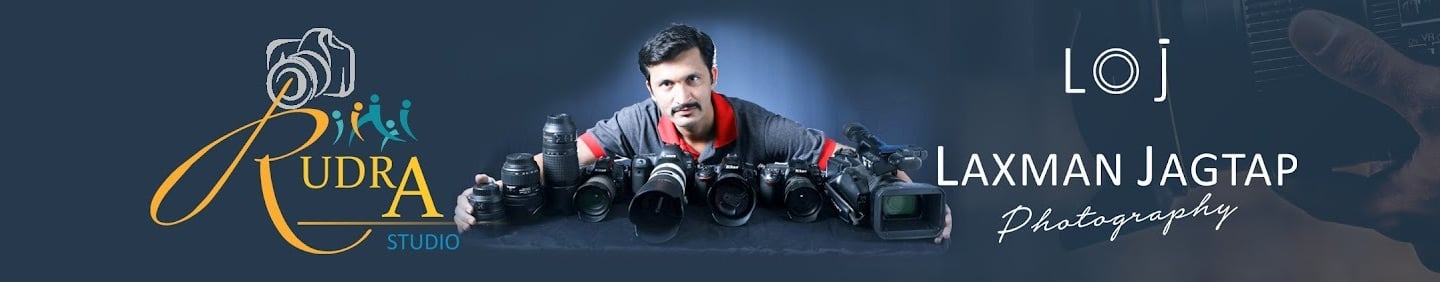 Rudra Studiio - Professional Photography Portfolio | Rudra Studiio