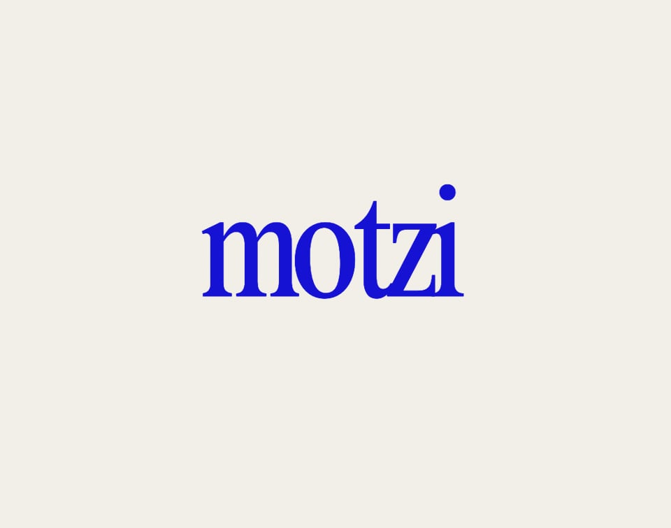 motzi nyc | motzi nyc
