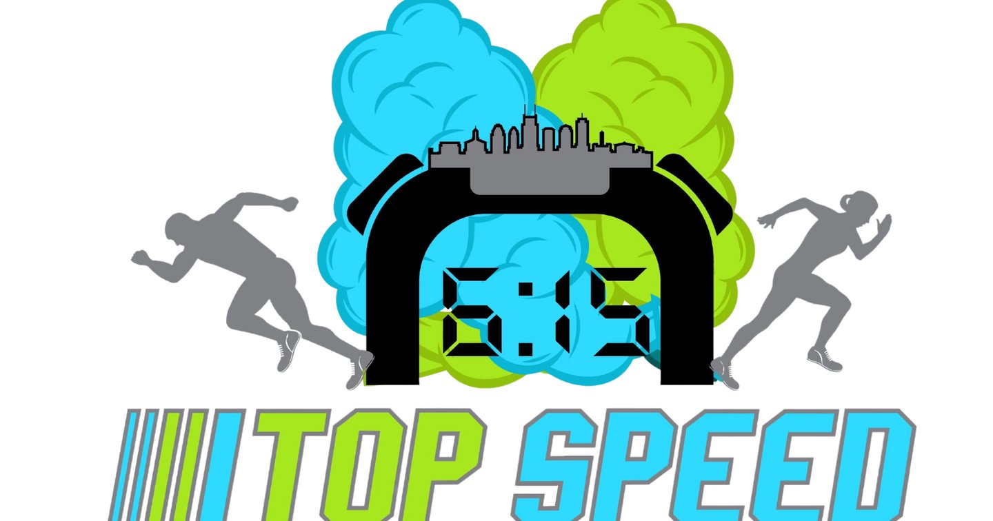 Contacts | 615 Top Speed Track Club