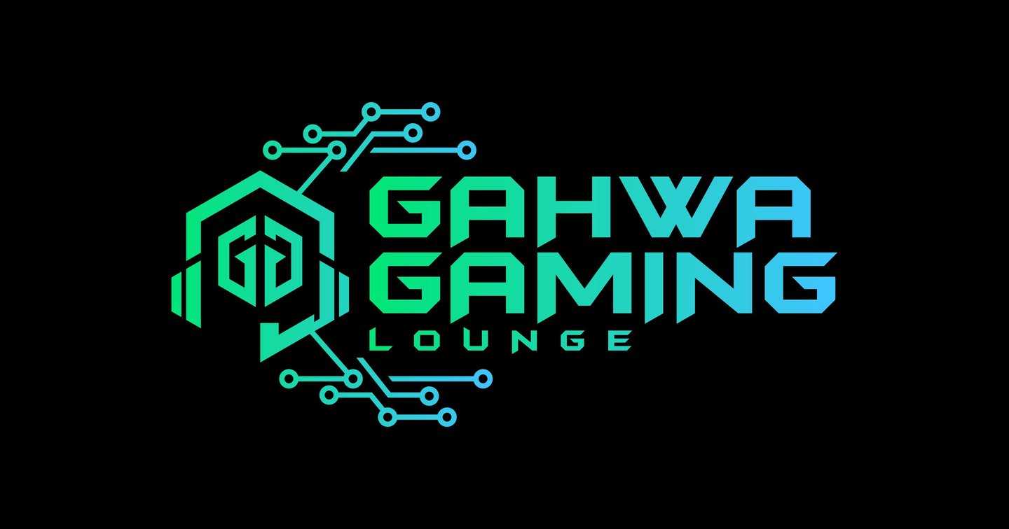 Gaming Passes & Membership Pricing Explained | Gahwa Gaming