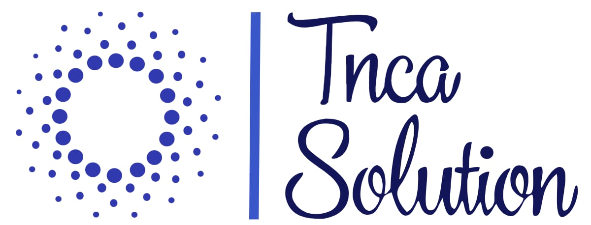 Uniformes y textiles | Tnca Solution